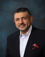 Corpus Christi Medical Center appoints Yasser F. Zeid, M.D., as chief ...