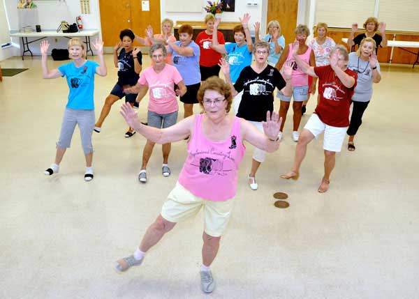 Elizabeth Nutter | HCA Florida