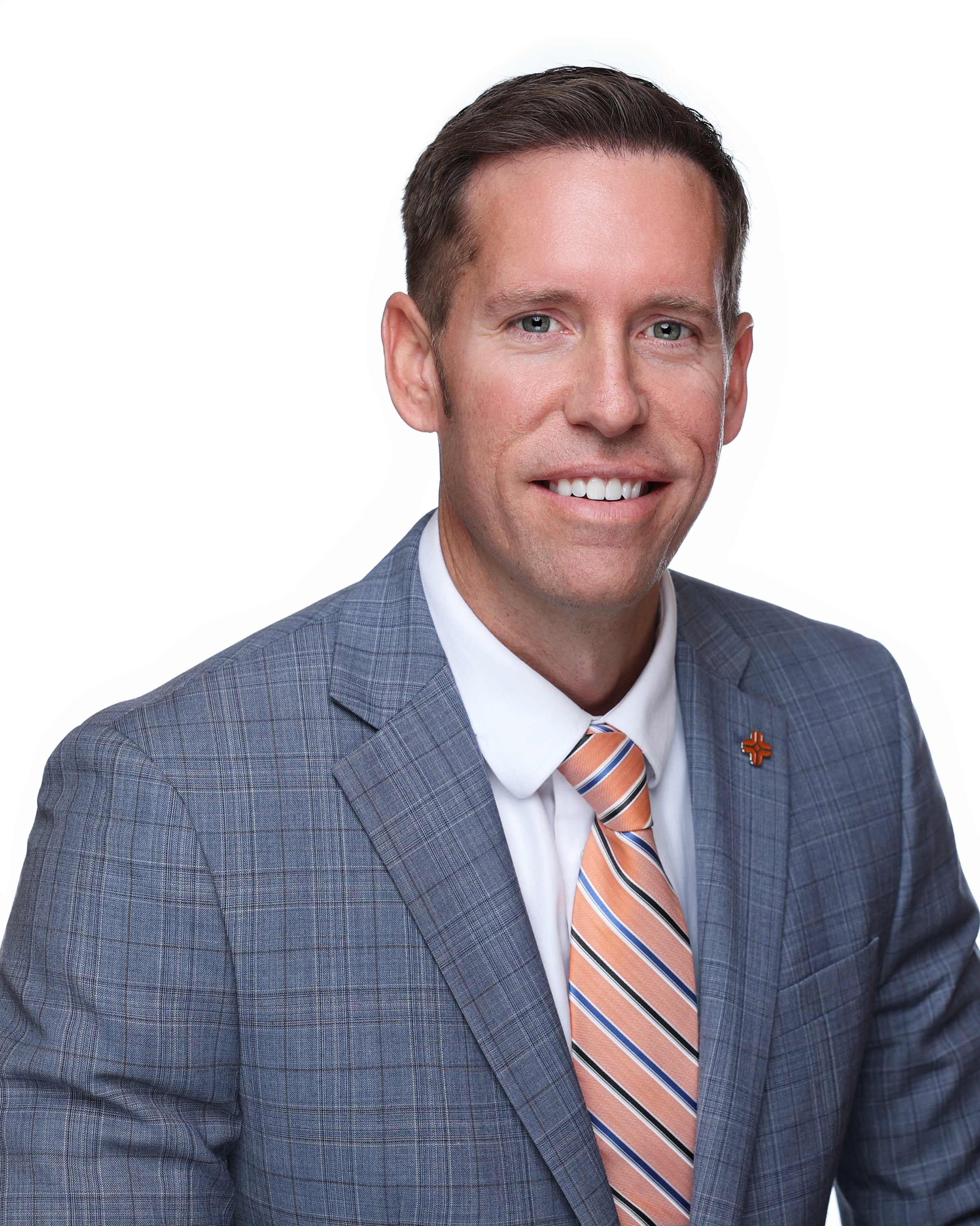 Steve Young named Chief Executive Officer for HCA Florida Blake ...