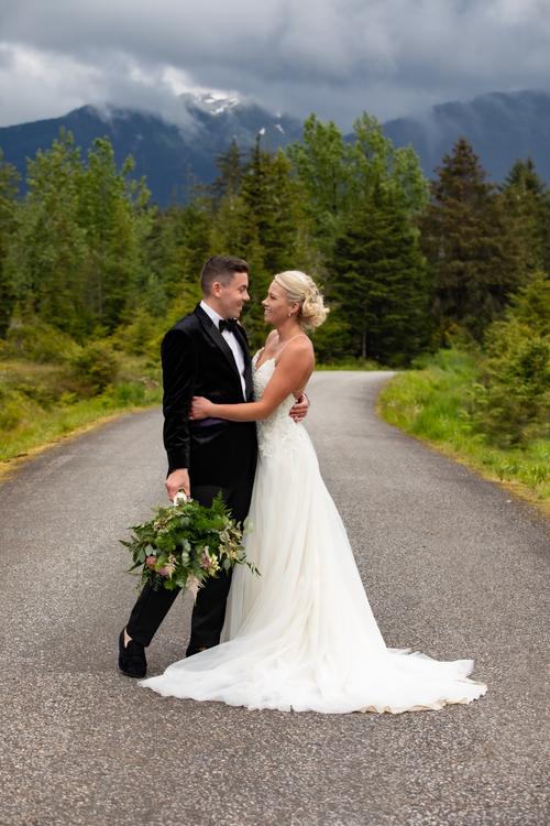 Indie and Theodora Mason | HCA Florida