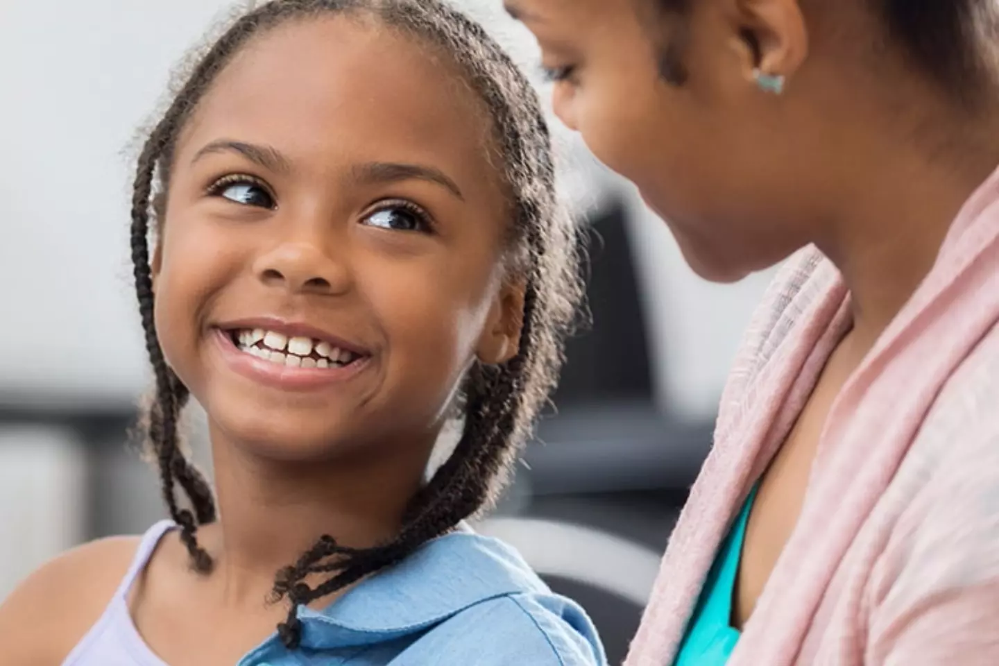 CareNow Urgent Care - Westminster | CareNow Urgent Care